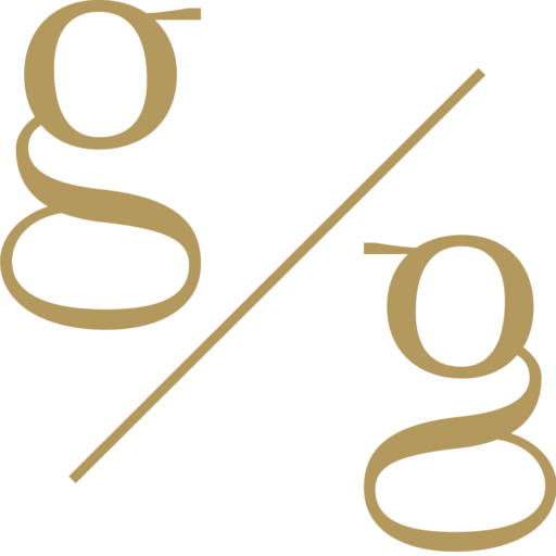 Giraudi Group - Meats, Restaurants & Lifestyle